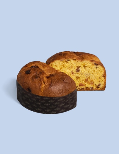 Marchesi 1824 | Handcrafted delicacies of the historical Pasticceria