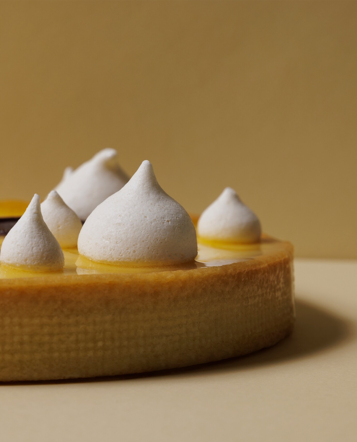 Torte di pasticceria classiche dei Maestri Pasticceri | Marchesi 1824