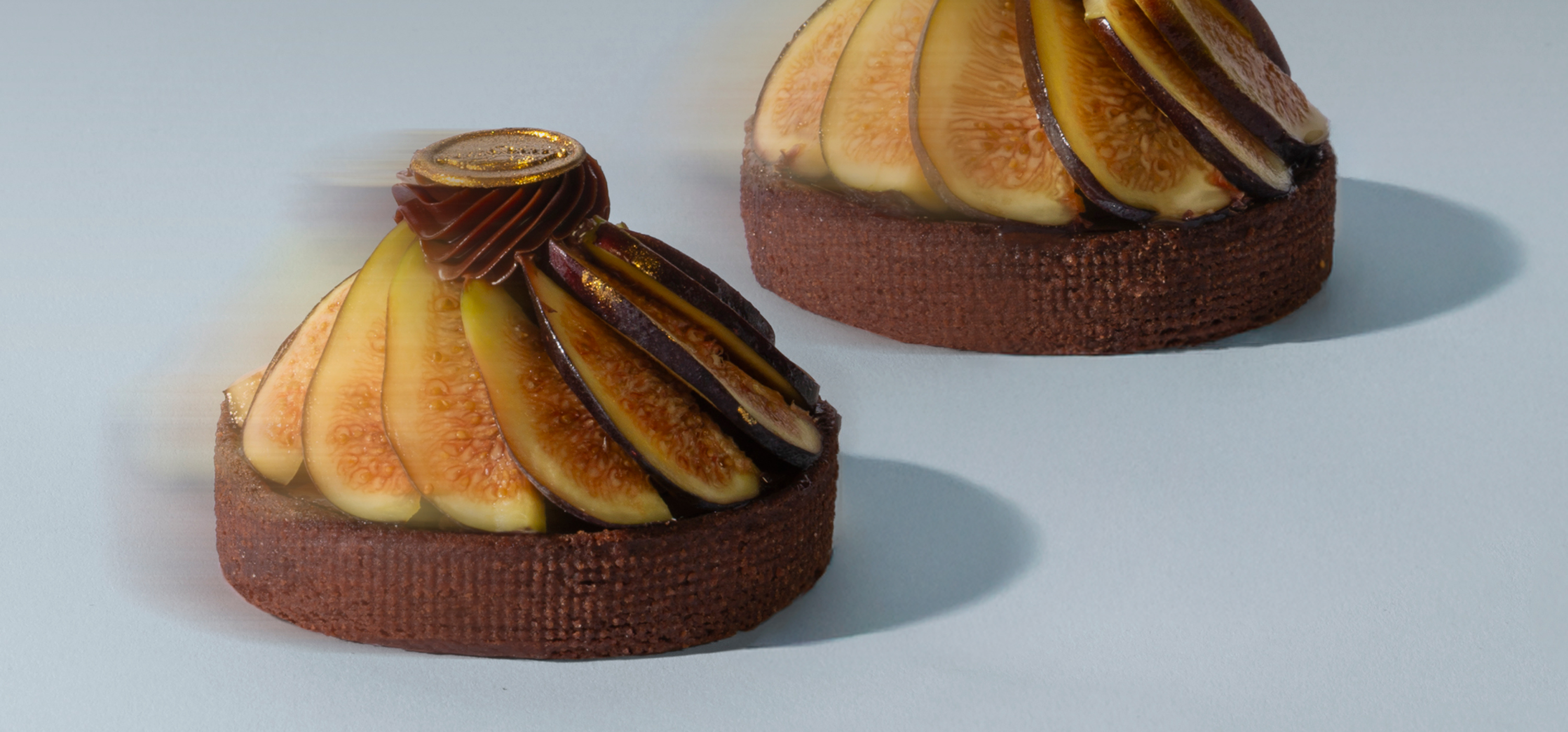 Marchesi 1824 | Handcrafted delicacies of the historical Pasticceria